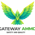 winchester ballistic silvertip for sale - Gateway Ammo